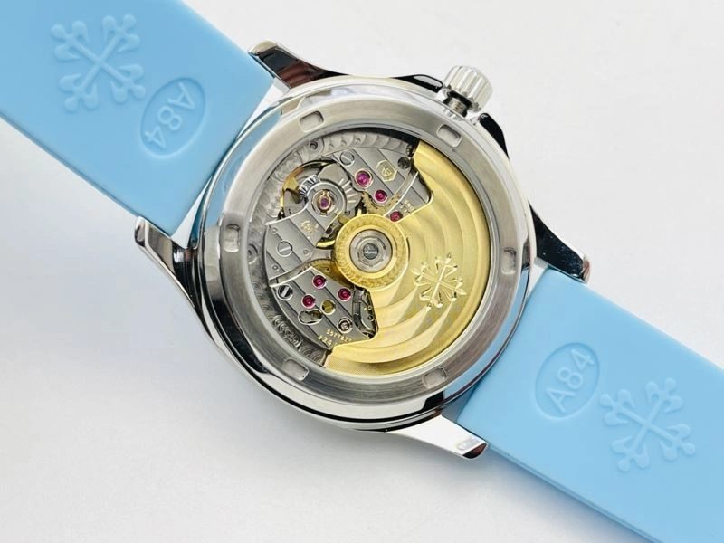 Brand-original PATEK PHILIPPE Watches