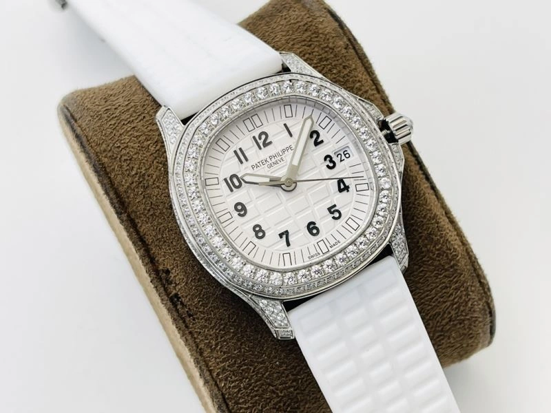 OEM PATEK PHILIPPE Watches