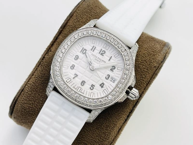 OEM PATEK PHILIPPE Watches