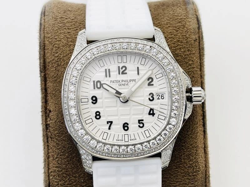 OEM PATEK PHILIPPE Watches