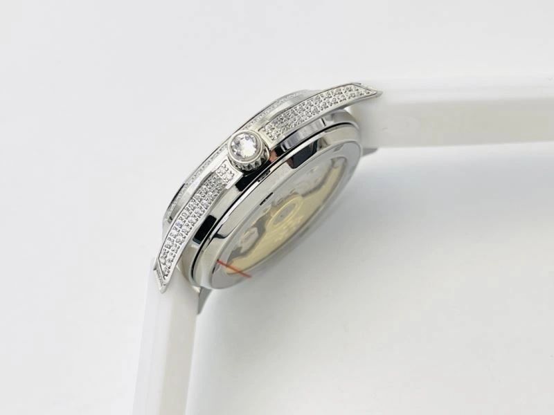 OEM PATEK PHILIPPE Watches