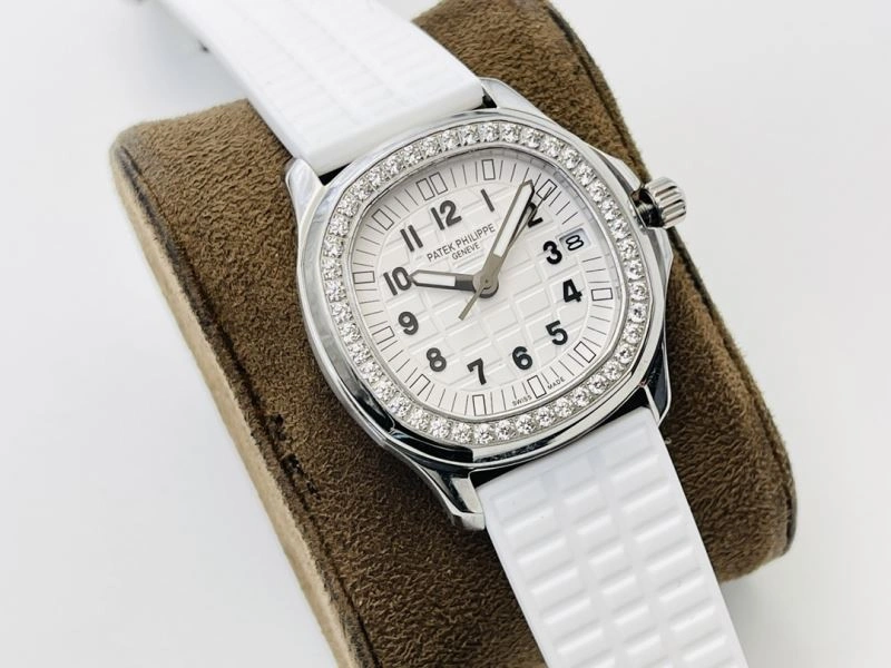 Factory-made PATEK PHILIPPE Watches