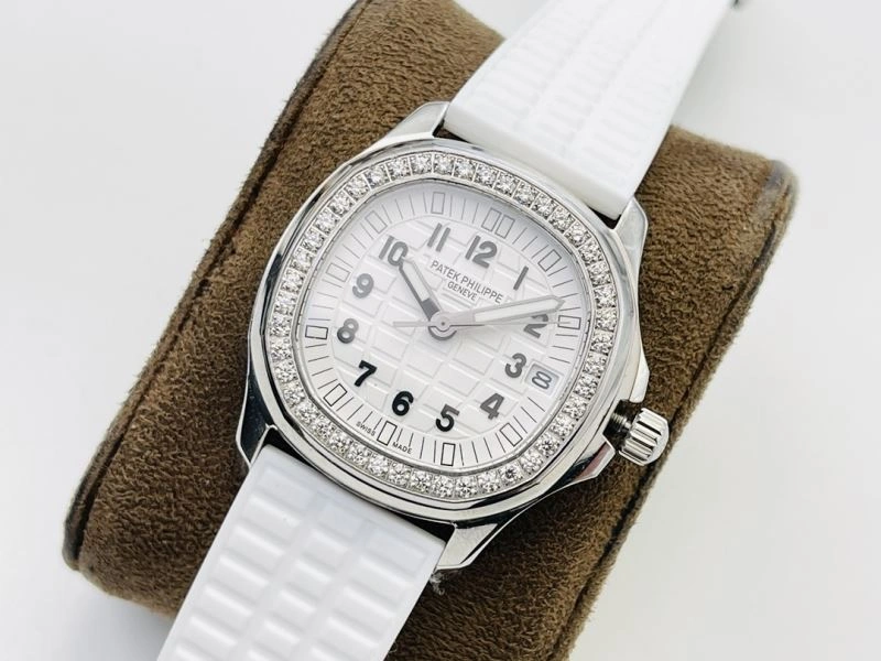 Factory-made PATEK PHILIPPE Watches