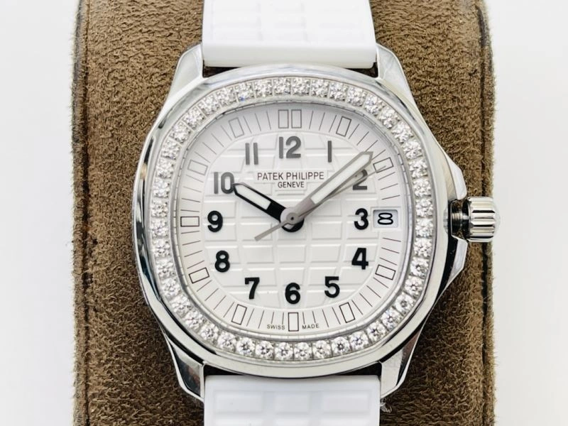 Factory-made PATEK PHILIPPE Watches