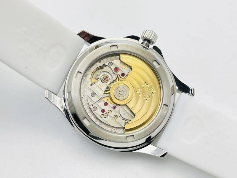 Factory-made PATEK PHILIPPE Watches