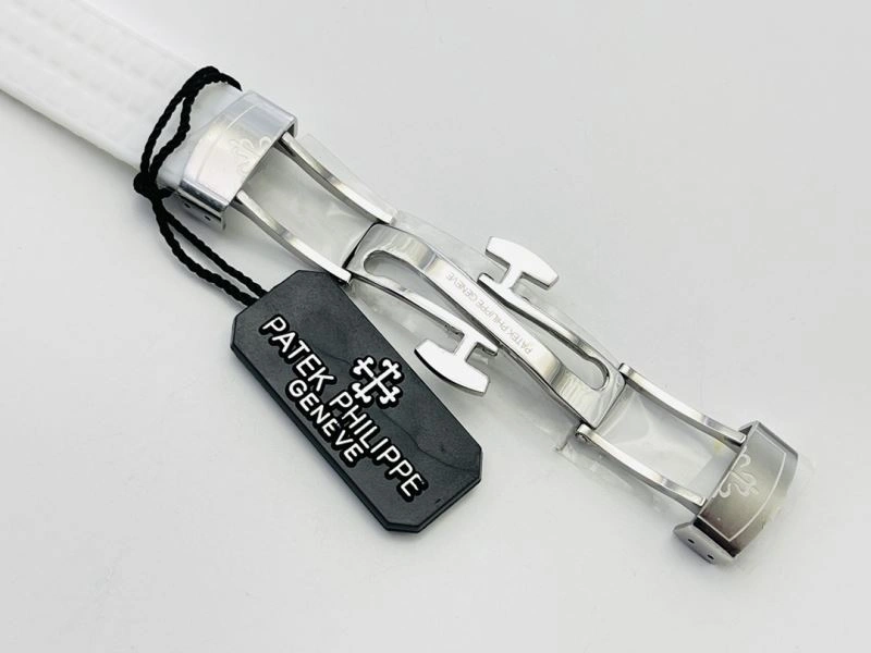 Factory-made PATEK PHILIPPE Watches