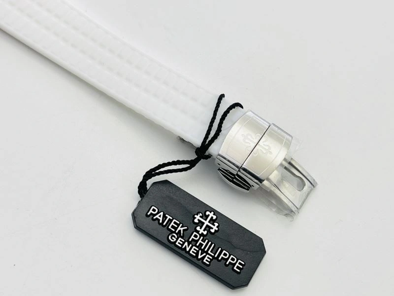 Factory-made PATEK PHILIPPE Watches