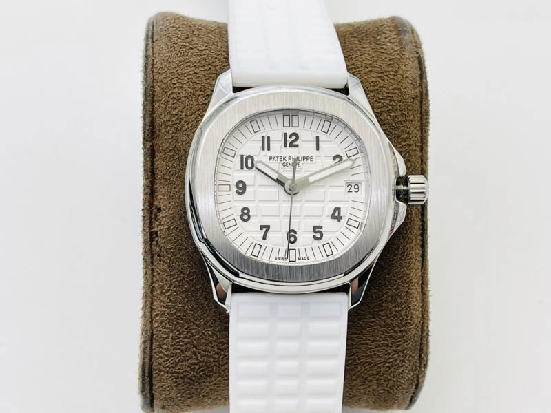 PATEK PHILIPPE Watches