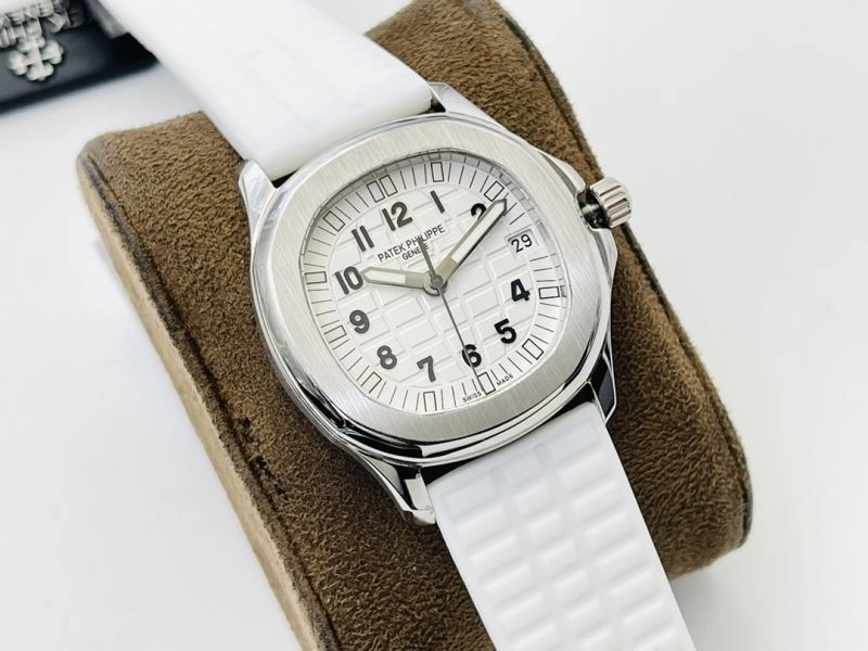 OEM PATEK PHILIPPE Watches