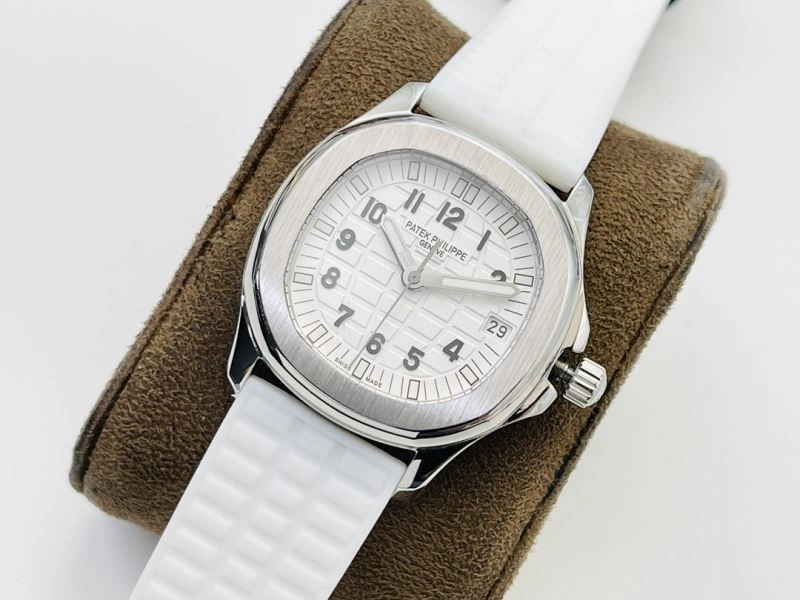 OEM PATEK PHILIPPE Watches