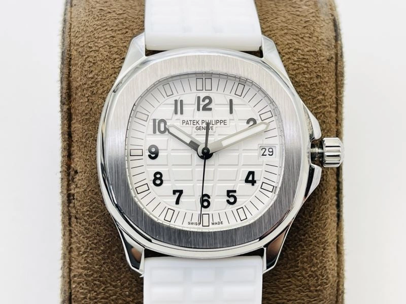OEM PATEK PHILIPPE Watches