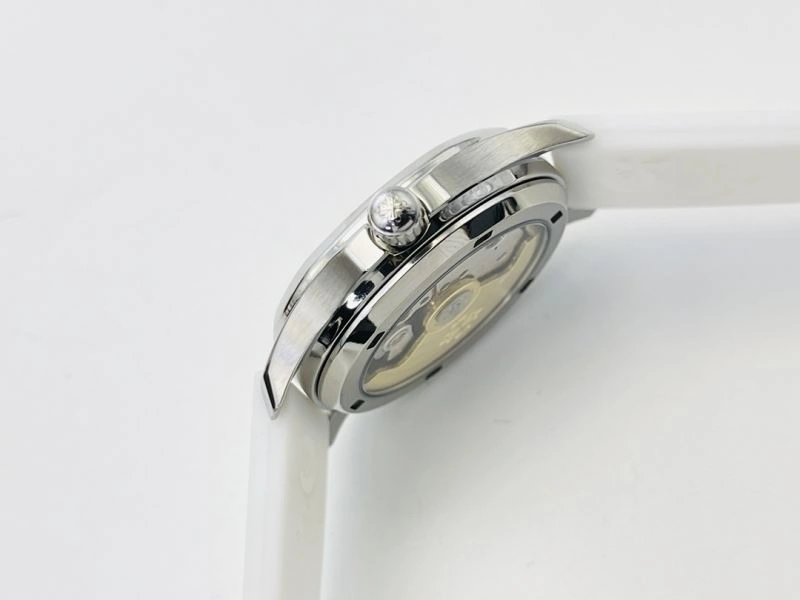 OEM PATEK PHILIPPE Watches