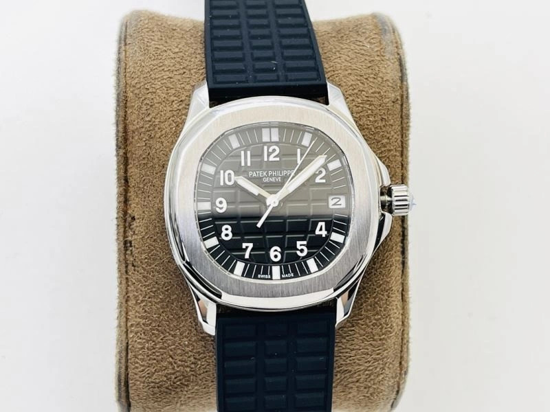 PATEK PHILIPPE Watches