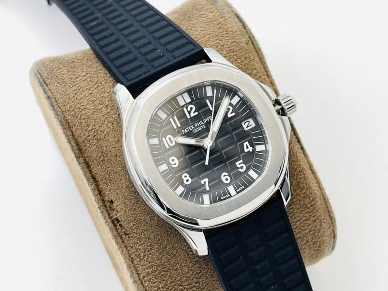 Genuine PATEK PHILIPPE Watches