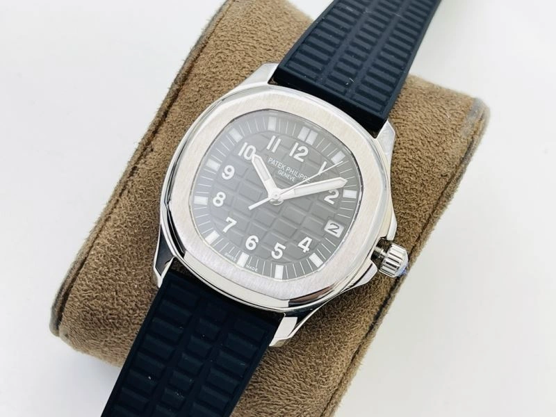Genuine PATEK PHILIPPE Watches