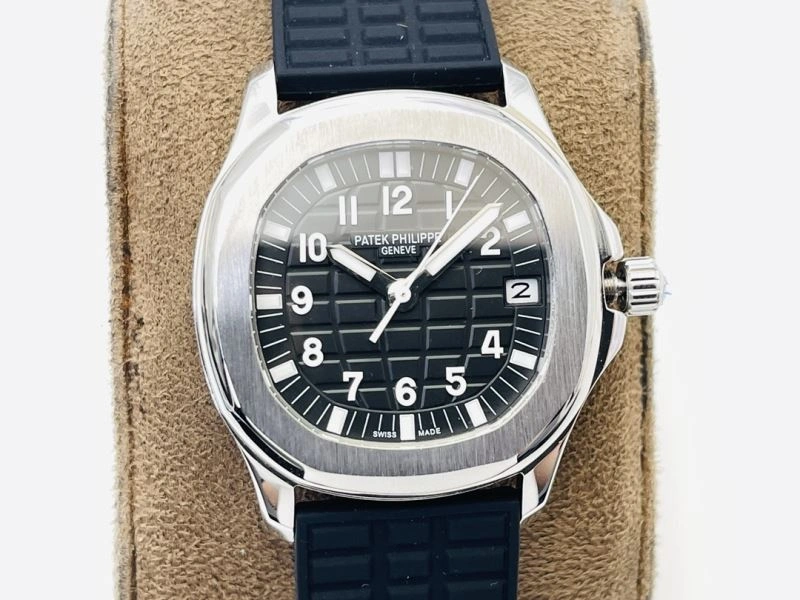 Genuine PATEK PHILIPPE Watches