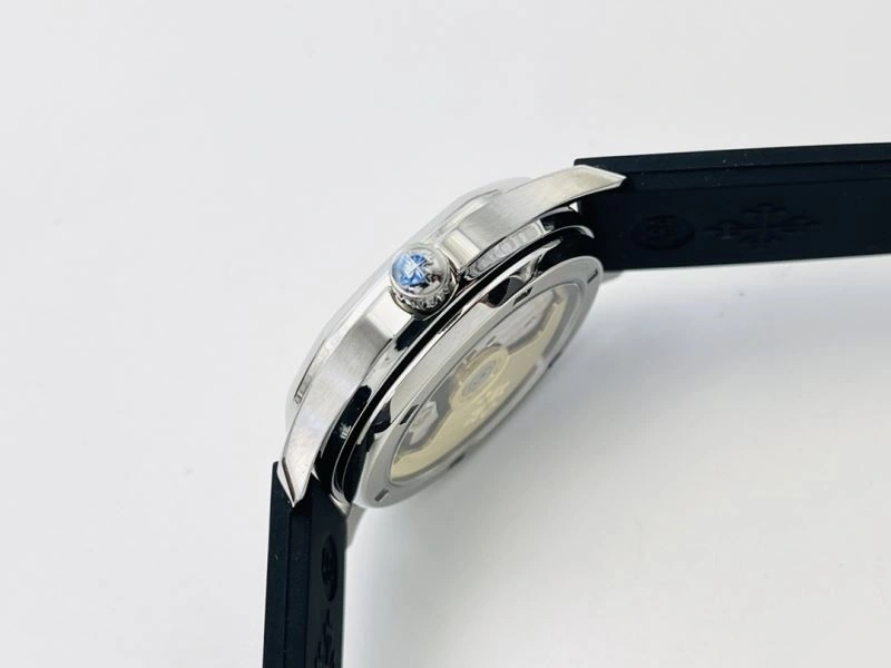 Genuine PATEK PHILIPPE Watches