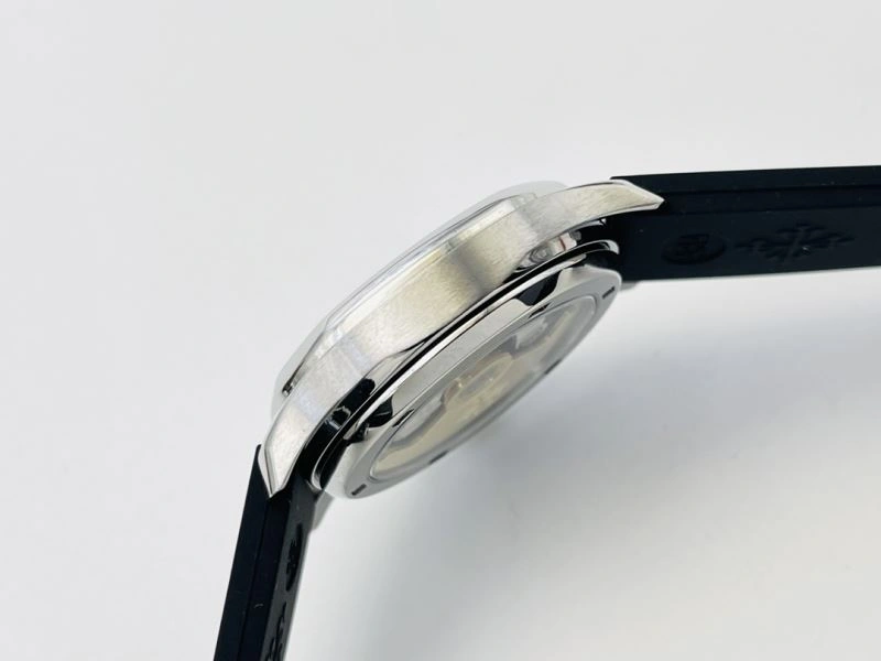 Genuine PATEK PHILIPPE Watches