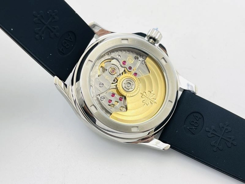 Genuine PATEK PHILIPPE Watches