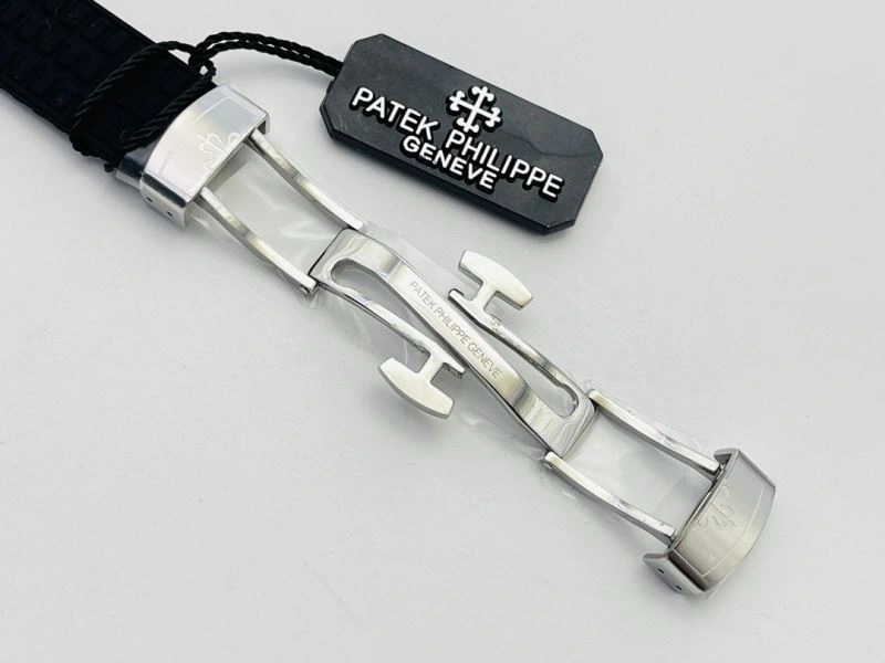 Genuine PATEK PHILIPPE Watches