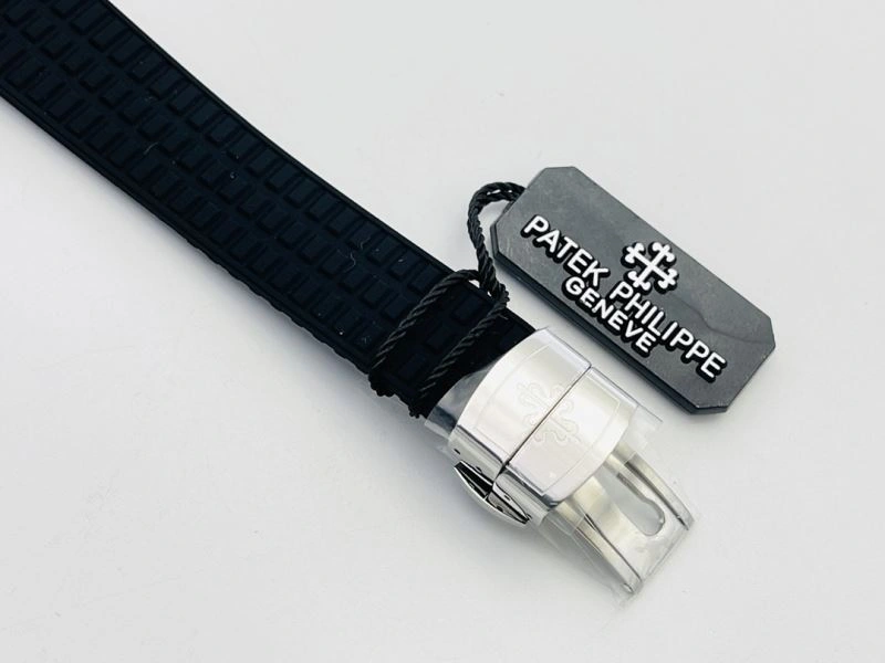 Genuine PATEK PHILIPPE Watches