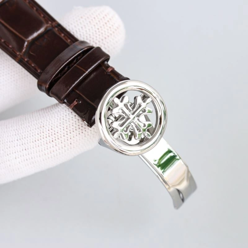 Real PATEK PHILIPPE Watches