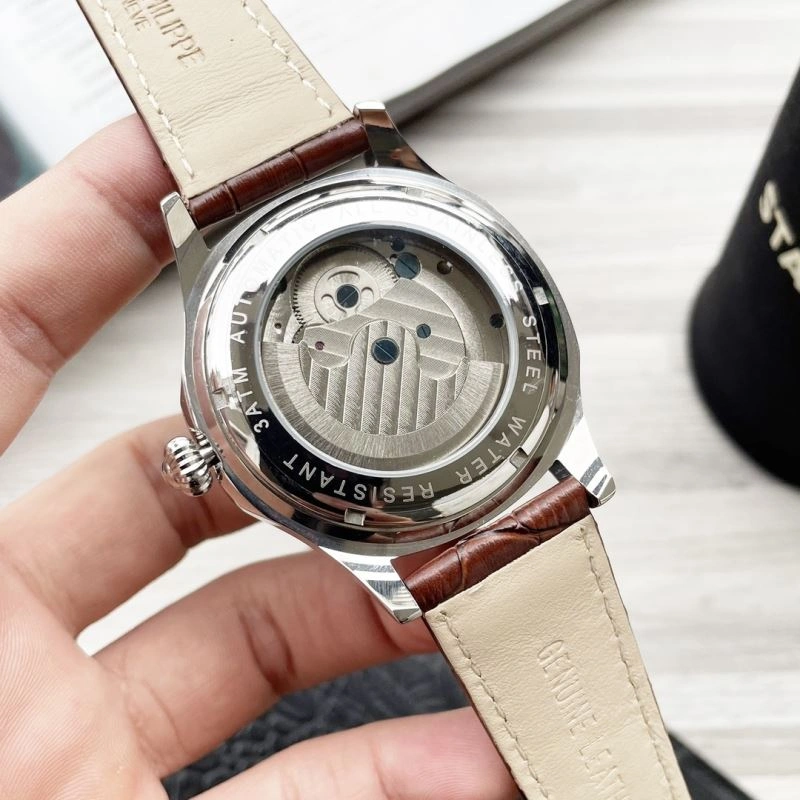 Precise copy PATEK PHILIPPE Watches
