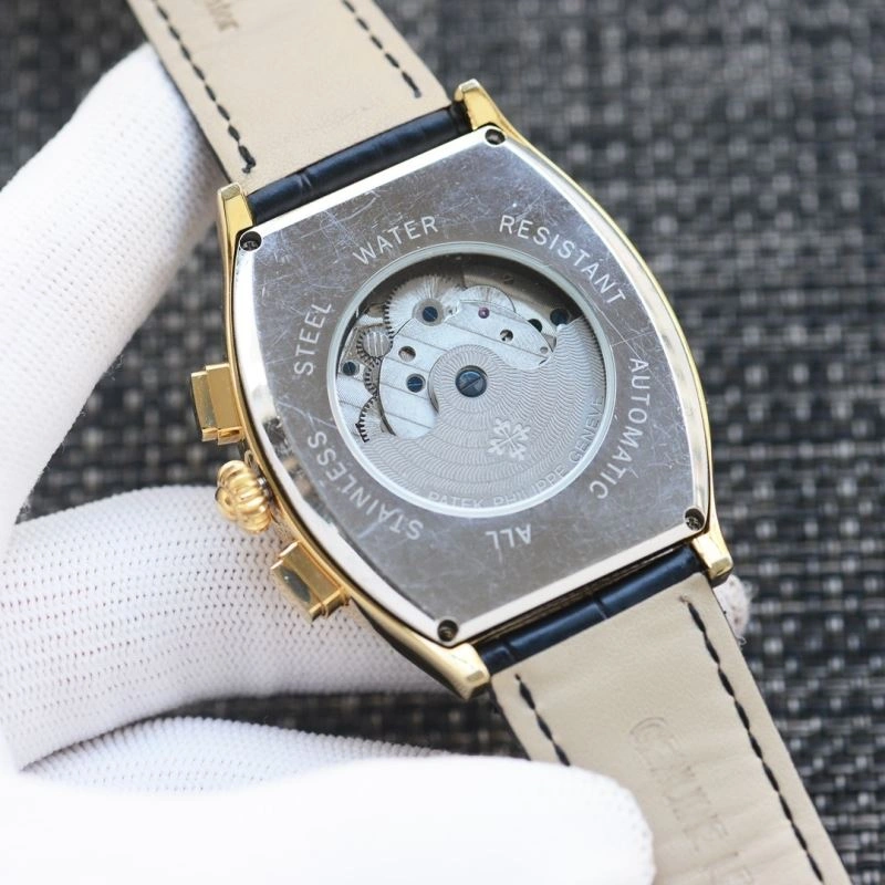 Affordable PATEK PHILIPPE Watches