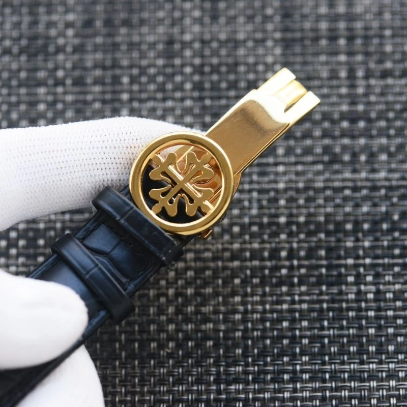 Affordable PATEK PHILIPPE Watches