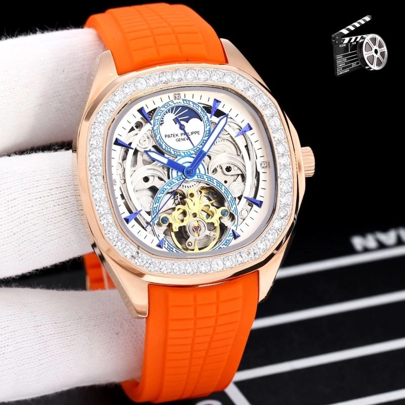 Bargain PATEK PHILIPPE Watches