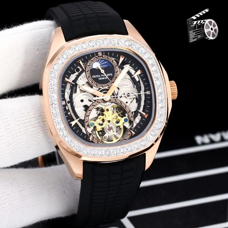 Bargain PATEK PHILIPPE Watches