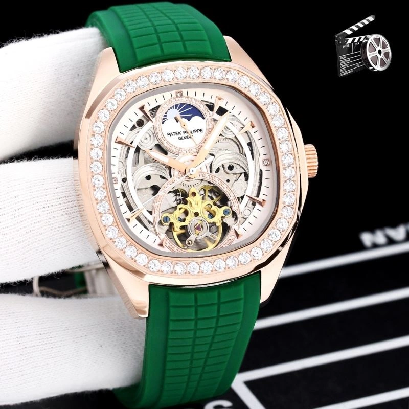Bargain PATEK PHILIPPE Watches