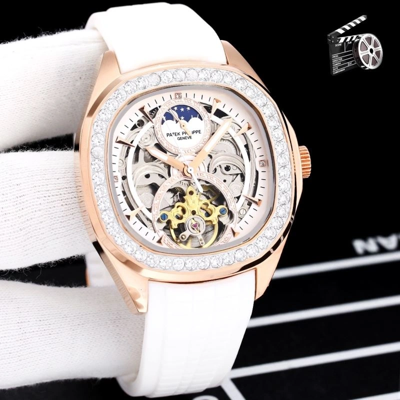 Bargain PATEK PHILIPPE Watches