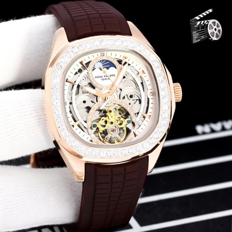 Bargain PATEK PHILIPPE Watches