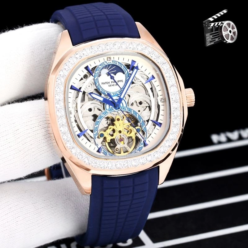 Bargain PATEK PHILIPPE Watches