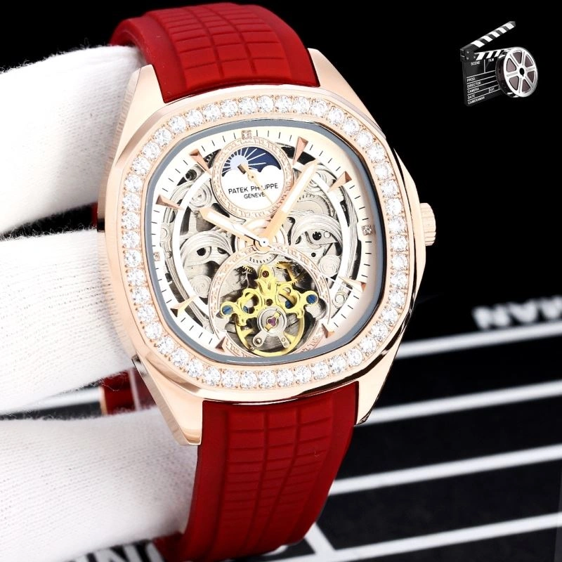 Bargain PATEK PHILIPPE Watches