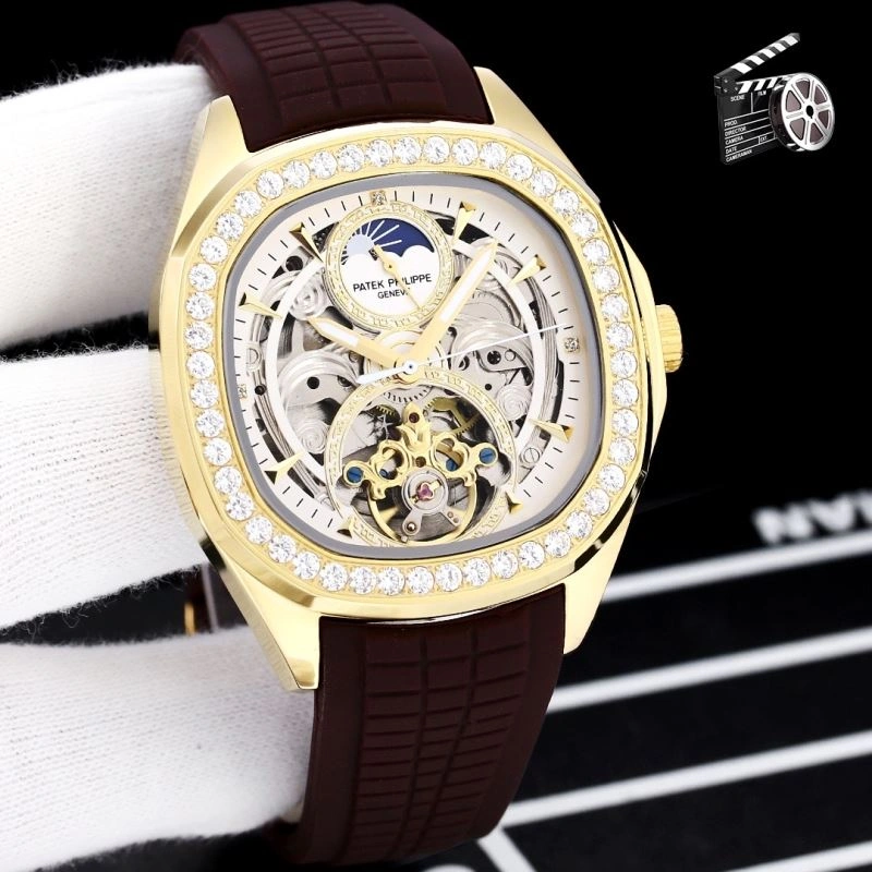 Bargain PATEK PHILIPPE Watches