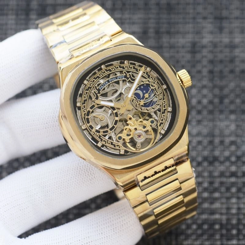 Discounted PATEK PHILIPPE Watches