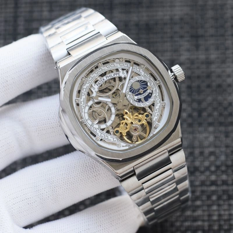 Discounted PATEK PHILIPPE Watches