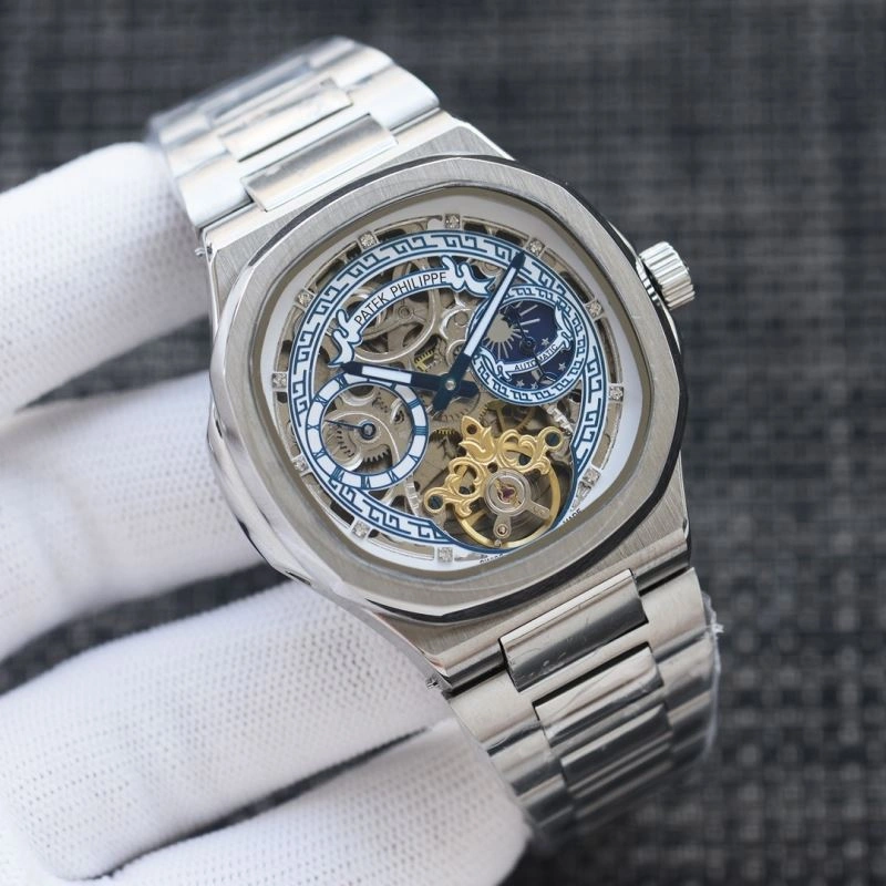 Discounted PATEK PHILIPPE Watches