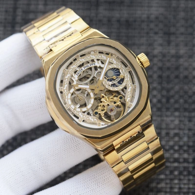 Discounted PATEK PHILIPPE Watches