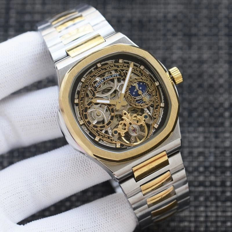 Discounted PATEK PHILIPPE Watches