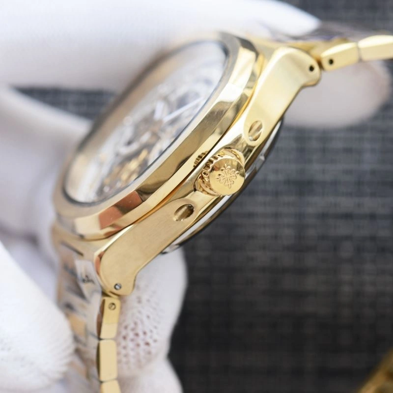 Discounted PATEK PHILIPPE Watches