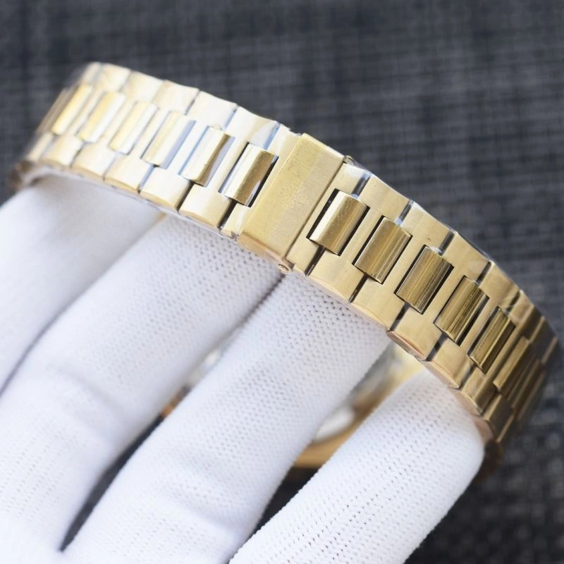 Discounted PATEK PHILIPPE Watches
