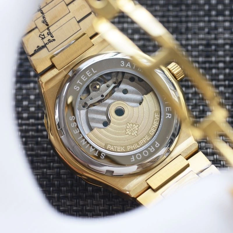 Discounted PATEK PHILIPPE Watches