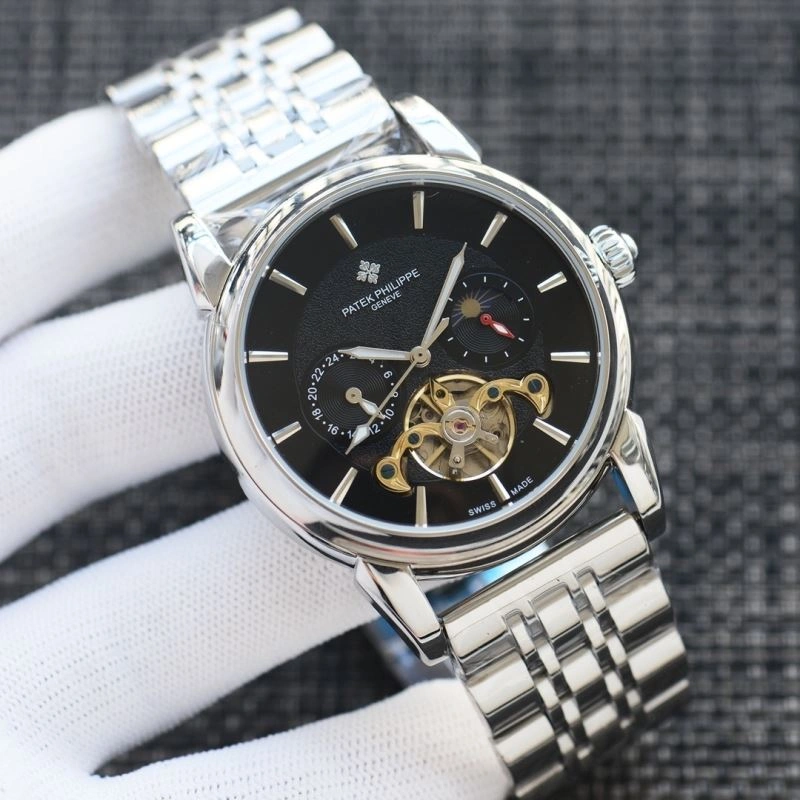 PATEK PHILIPPE Watches