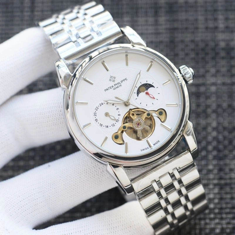 High fidelity PATEK PHILIPPE Watches