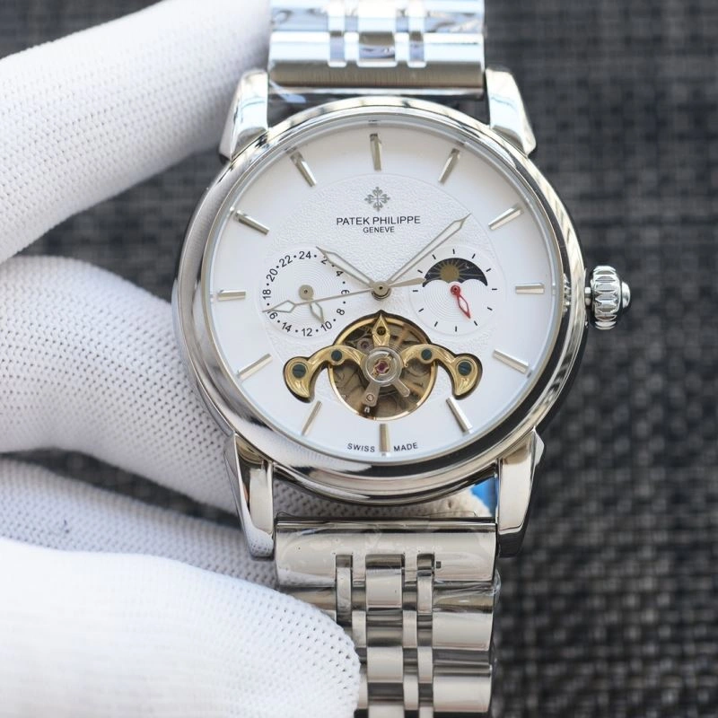 High fidelity PATEK PHILIPPE Watches