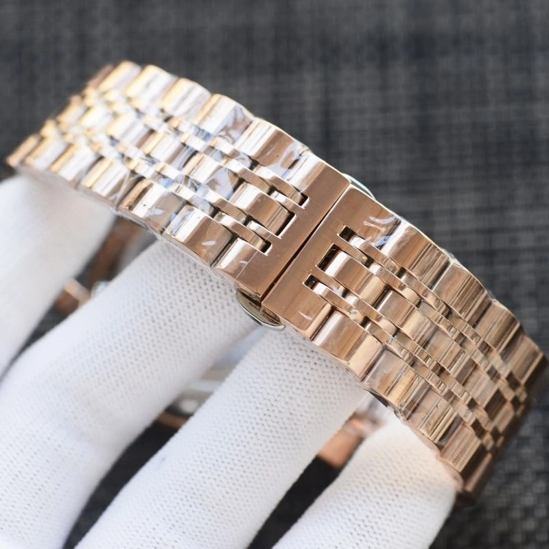 High fidelity PATEK PHILIPPE Watches