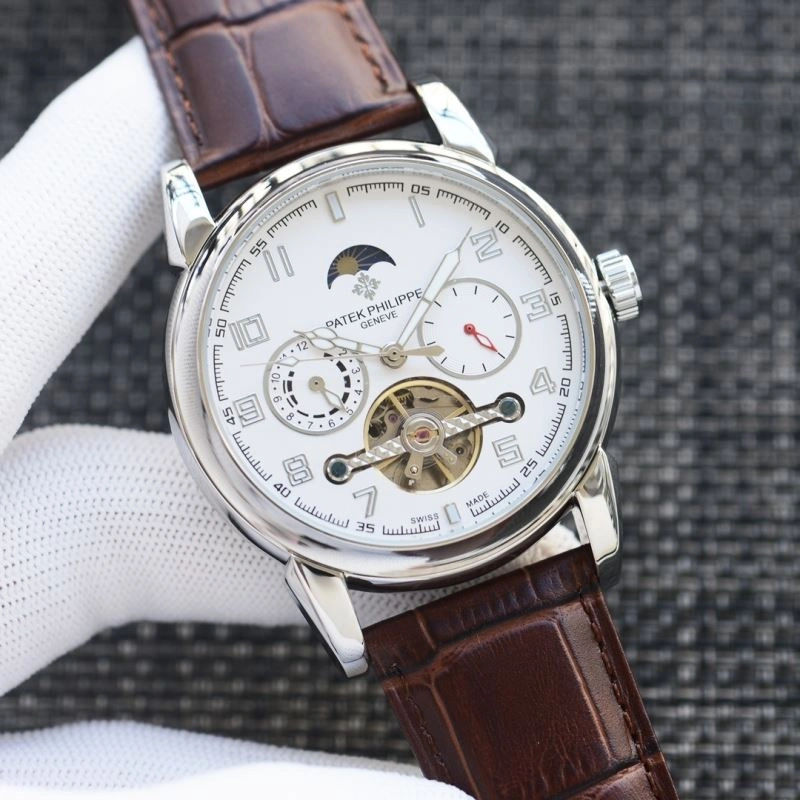 Perfect replica PATEK PHILIPPE Watches